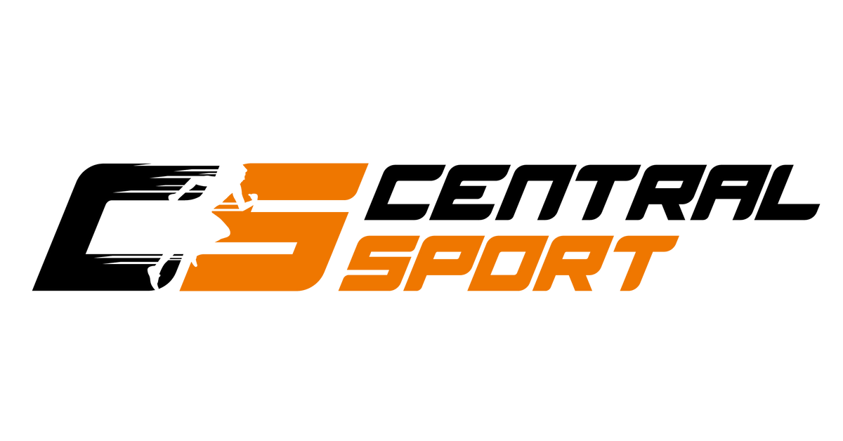 Productos – Central Sports