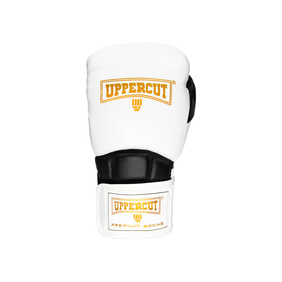 Artículos para Box y MMA, Uppercut – Central Sports