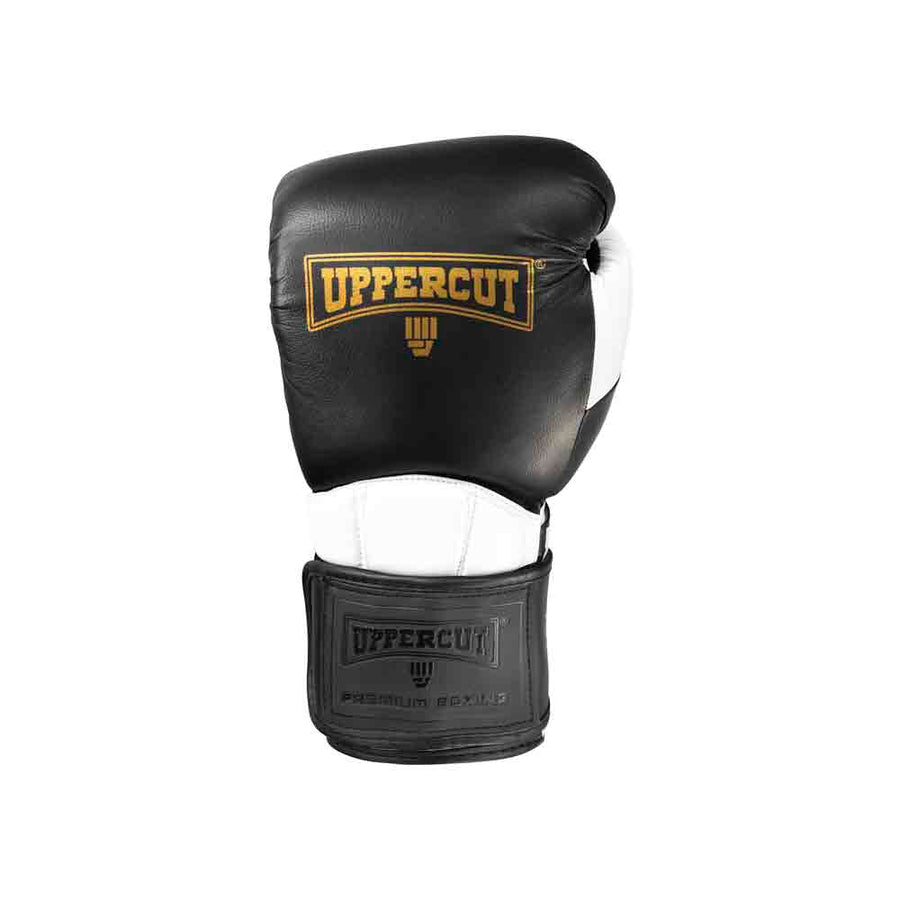 Artículos para Box y MMA, Uppercut – Central Sports