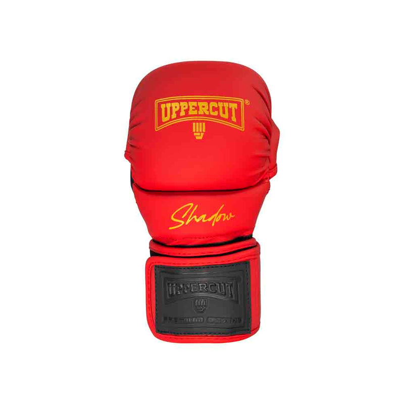 Artículos para Box y MMA, Uppercut – Central Sports
