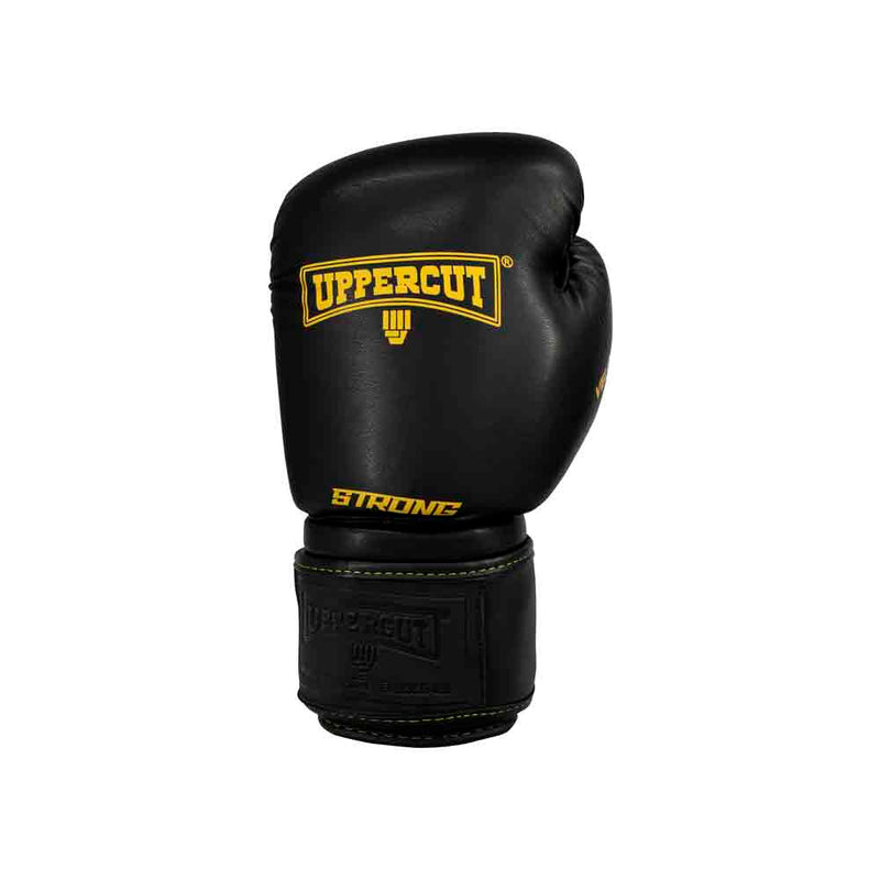 Artículos para Box y MMA, Uppercut – Central Sports