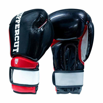 Uppercut Starter Pack – Central Sports
